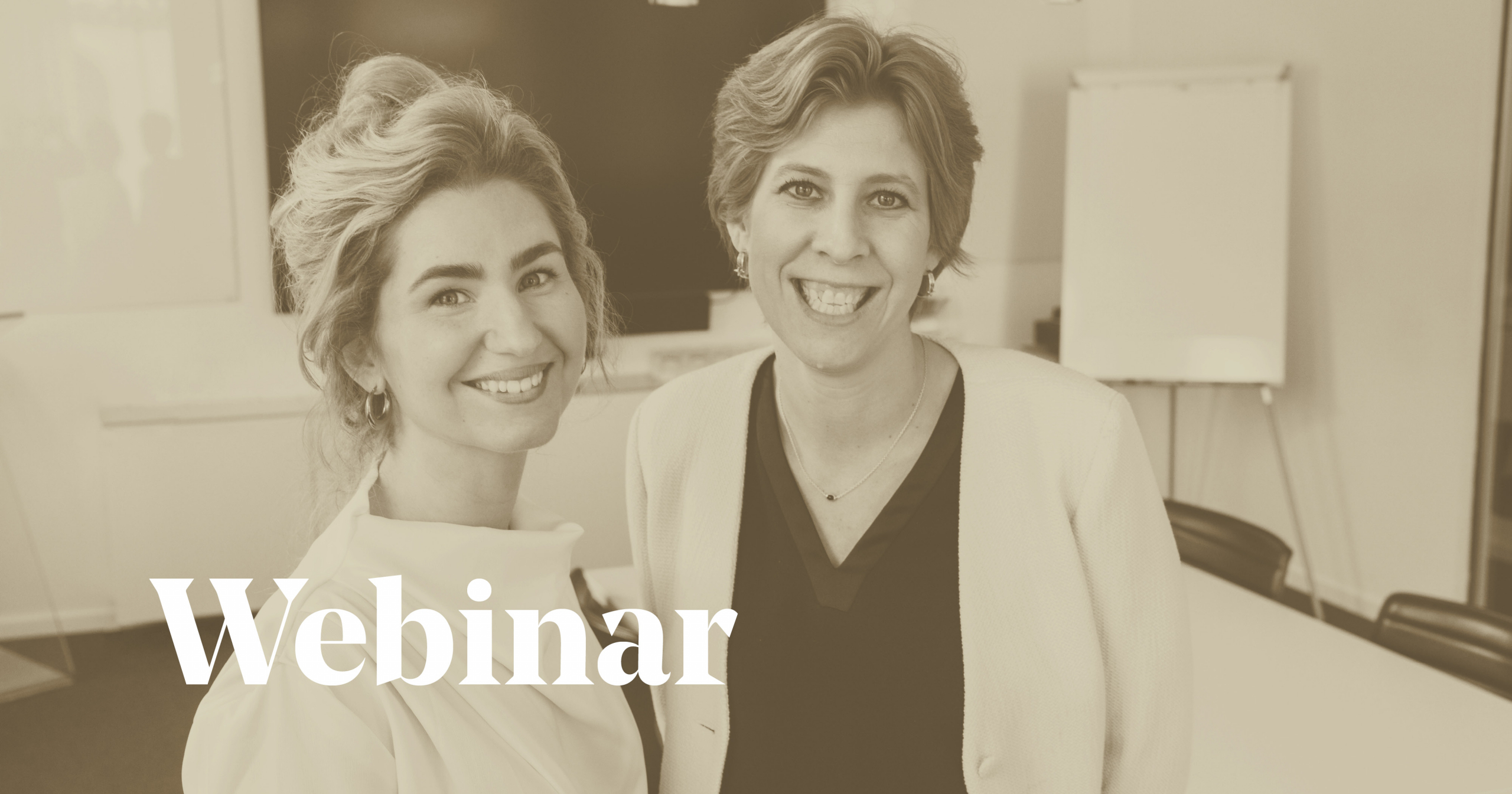 Webinar: Nya regler om prisinformation och rea | Delphi Webinar: Nya regler om prisinformation och rea | Delphi