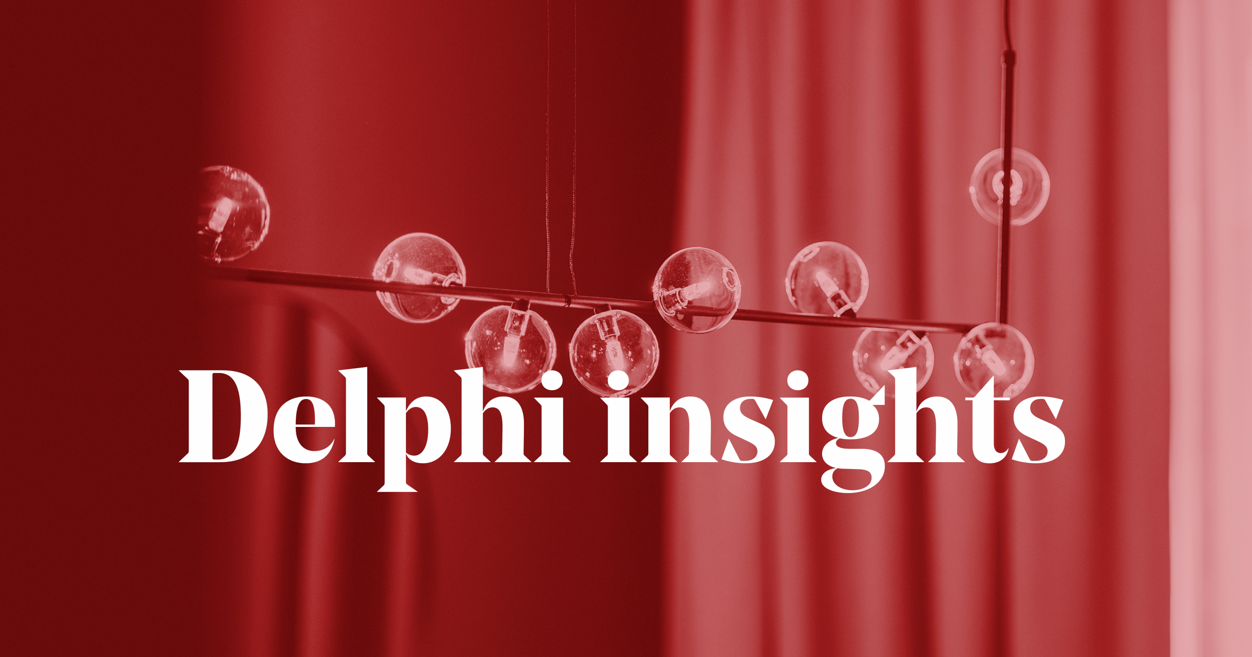 Delphi insights: 2024 – dags att börja implementera NIS2-direktivet i ...